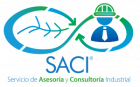 Cédula de operación anual (COA) Estatal y Federal. – SACI | consultores